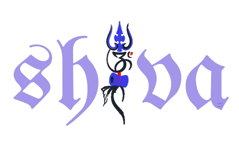 Shiva Aryal | Full Stack Developer in Nepal | Django, Node.js, Next.js, HTML & CSS Expert